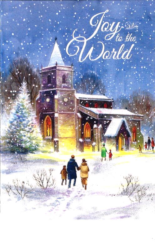 Descendants of David (Jacob) Hoit, Hoyt Lines