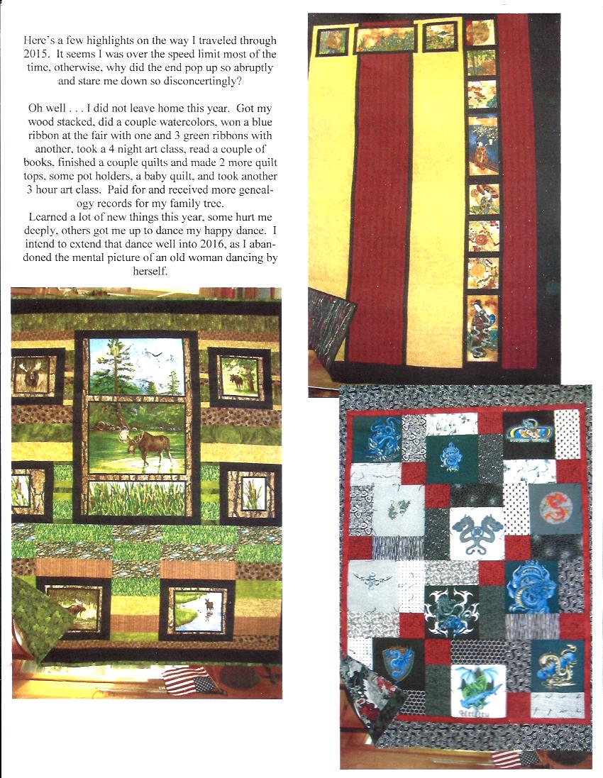 Descendants of David (Jacob) Hoit, Hoyt Lines