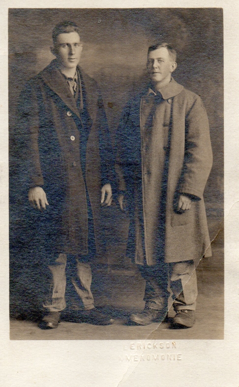Descendants of David (Jacob) Hoit, Hoyt Lines